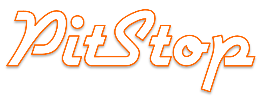 Pit Stop Boba Shop Online Order | My Site